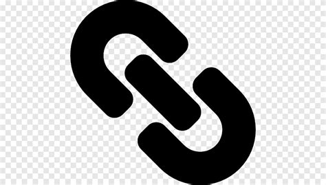 multimedia computer icons hyperlink world wide web text logo png pngegg