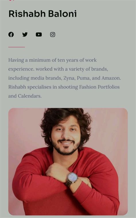 D4 Nfvy3 Rishabh Baloni