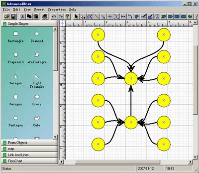 Free Visual Basic Code VB Code VB Component