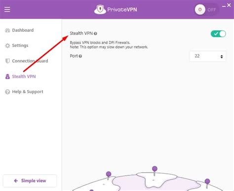 Best VPNs For Roku And How To Install Them