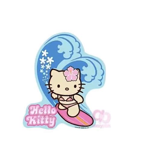 Pin By Ezgialax On Profil🖱️ Hello Kitty Iphone Wallpaper Hello Kitty