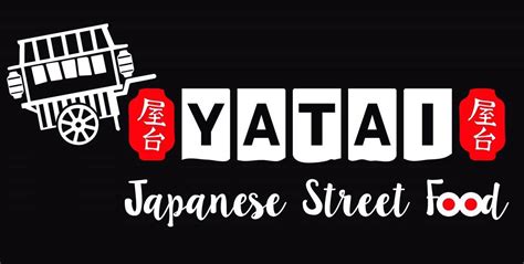 Yatai 屋台 Japanese Street Food Cagliari