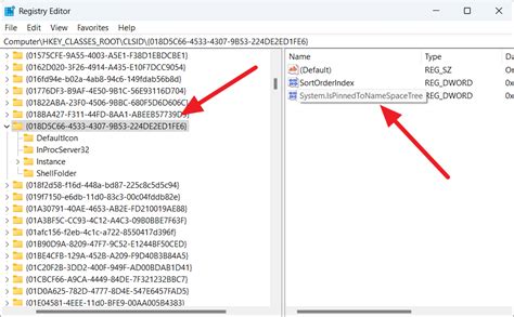 How To Remove Folders From Onedrive But Keep On Pc Templates Sample