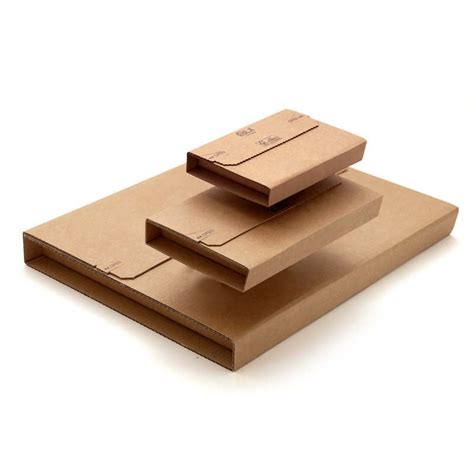 Eco Packaging For Small Businesses Lil Packaging®