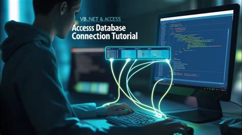 Tanin Sangngam on LinkedIn: Programming in Visual Basic .Net How to ...