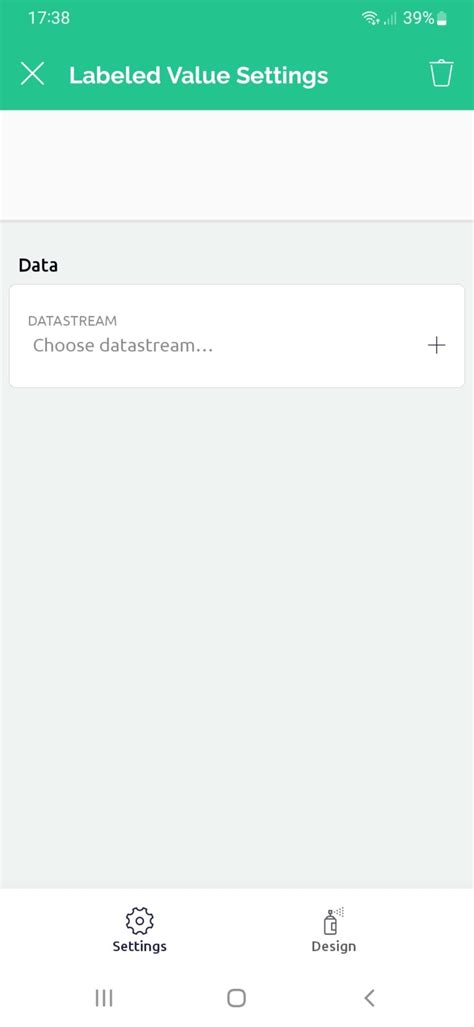 Personal IoT App With Blynk And Raspberry PI