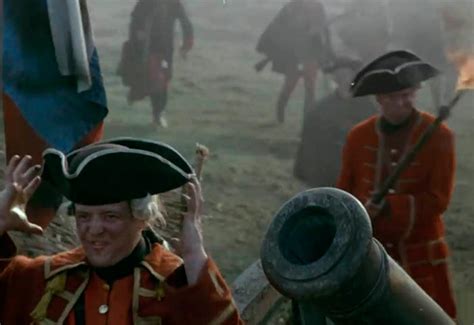 Фильм «Гардемарины III» (1992) - сюжет, актеры и роли, кадры из фильма