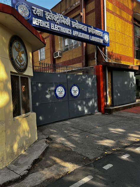 Vanshaj Yadav On Linkedin Networking Udp Socketprogramming