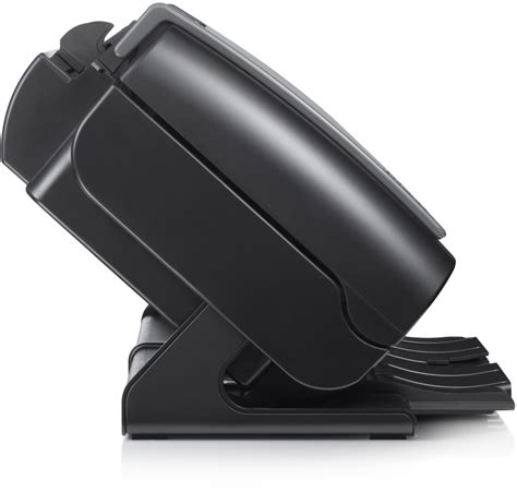 Specificaties Van Kodak Alaris I2420 Scanner Tweakers