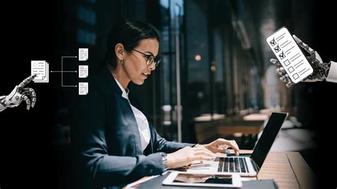 Genai Rationality Limits Why Genai Alone Cant Automate Home Lending And Fintech True