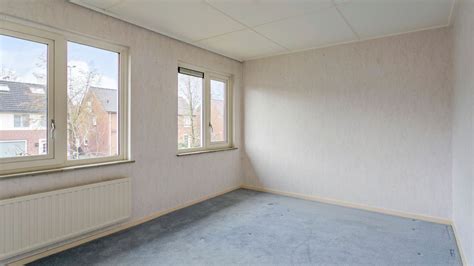 Amanda Krabbe Ex Van Martijn Zet Haar Opknapwoning Te Koop Dat Ziet