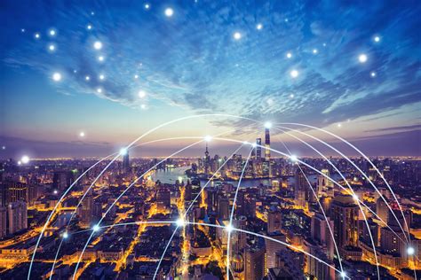 Introduction To Multiscale Modeling In High Frequency Electromagnetics