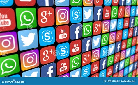 Scrolling Compilation Stock Illustrations 2 Scrolling Compilation