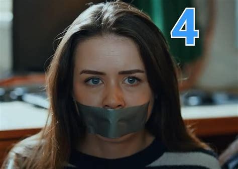 Beautiful French Girl Handcuffed And Gagged R Ladiesgagged