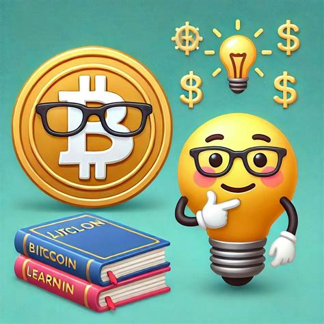 How Transactions Work In Bitcoin Explained Like Youre 5 Years Old Hackernoon