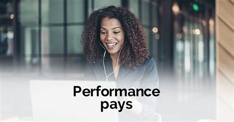 Connexion Point Cxp On Linkedin Careers