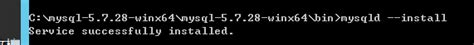 Mysql(免安装版)的安装与配置详细教程及相关问题解决办法、开启远程连接mysql安装及配置超详细教程 Csdn博客 Mysql(免安装版)的安装与配置详细教程及相关问题解决办法、开启远程连接mysql安装及配置超详细教程 Csdn博客