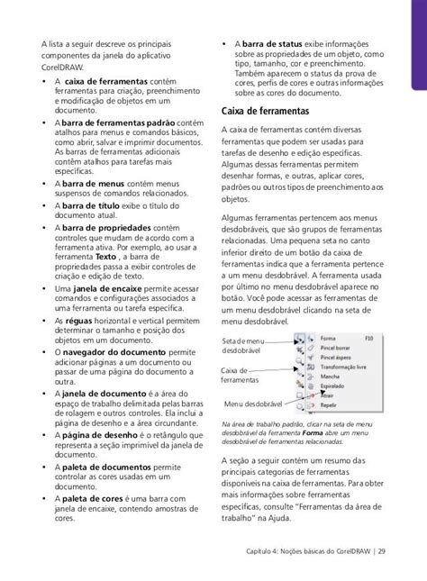 Manual Coreldraw Graphics Suite X6 Bposlide