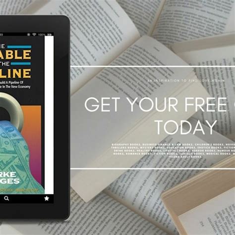 stream the parable of the pipeline how anyone can build a pipeline of