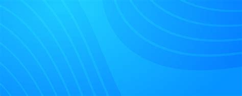 Modern Colorful Gradient Background With Wave Lines 47395982 Vector Art