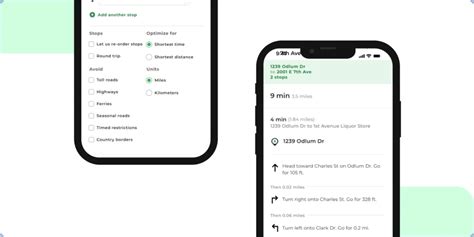 Mapquest Route Planner Complete Multi Stop Guide 2026