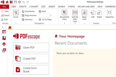 How To Add A Hyperlink To A PDF Easily