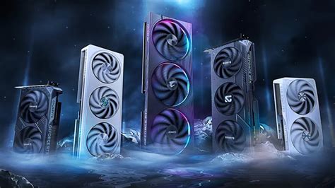 Does GPU Boost Clock Speed Matter And Is It Worth The Extra Money