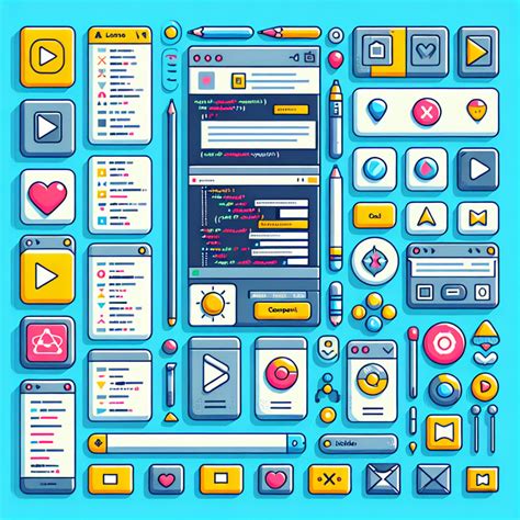 android code generator