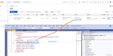 Cmqtt编程10 Mqtt项目应用 工业数据上云c Mqtt Csdn博客 Cmqtt编程10 Mqtt项目应用 工业数据上云c Mqtt Csdn博客