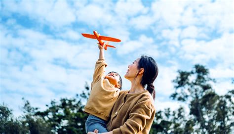 麦肯锡全球ai调研:企业ai部署现状上篇 Mckinsey Greater China 麦肯锡全球ai调研:企业ai部署现状上篇 Mckinsey Greater China