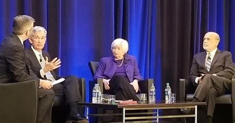 미 연준 파월 의장 금리인상 인내심 가질 것속도조절 시사