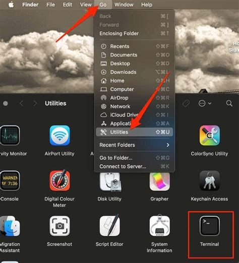 what is a ds store file and how to remove it