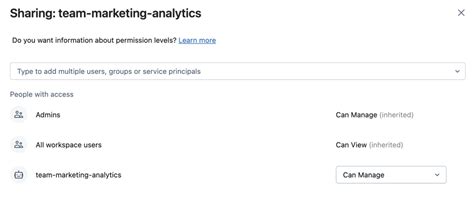 Databricks Git フォルダー リポジトリ を使用した Cicd Azure Databricks Microsoft