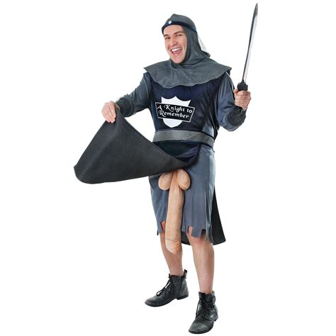 Смешные новогодние костюмы взрослые своими руками (39 фото) - картинки ...