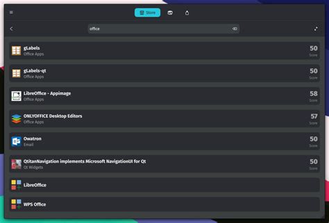Nitrux Linux 240 Released Xanmod Kernel Is Now The Default