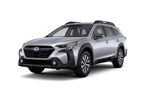 New 2025 Subaru Outback For Sale In Ann Arbor Mi Subaru Of Ann Arbor