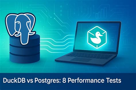 Working With Csv And Nifi Lets Build A Simple Data Pipeline To By Esdraslimasilva Medium