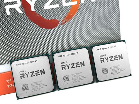 Amd X86 Cpu 全球市佔創 7 年來新高 Desktop 佔 192、notebook 佔 199 電腦領域 Hkepc