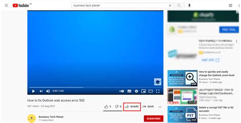 Microsoft PowerPoint Wont Play Video Causes And Fixes Business Tech Planet