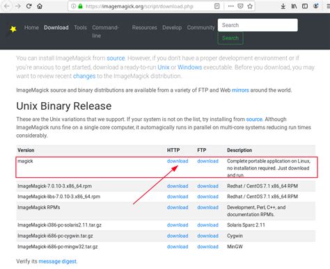 How To Bulk Resize Images In Folder In Opensuse Linux With Screenshots