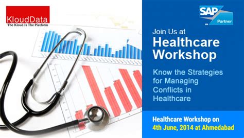 Workshop On Healthcare In India Visual Ly Health Care Healthcare Solutions Workshop