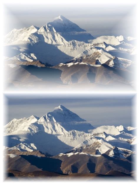 Graphics Including An Image With A Faded Border TeX LaTeX Stack Exchange