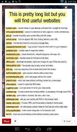 15 computer ideas life hacks computer computer help hacking computer