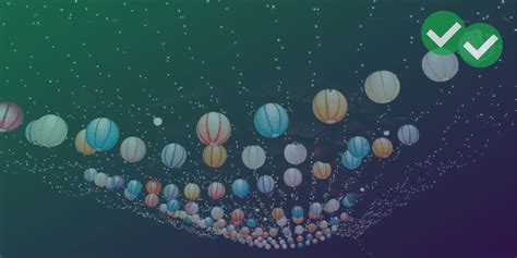 gmat math terminating and repeating decimals magoosh blog — gmat® exam