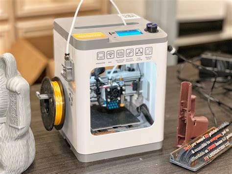 Tina 3d Printer At Joel Norris Blog