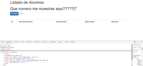 java ayuda Servlet envio de parametros Stack Overflow en español