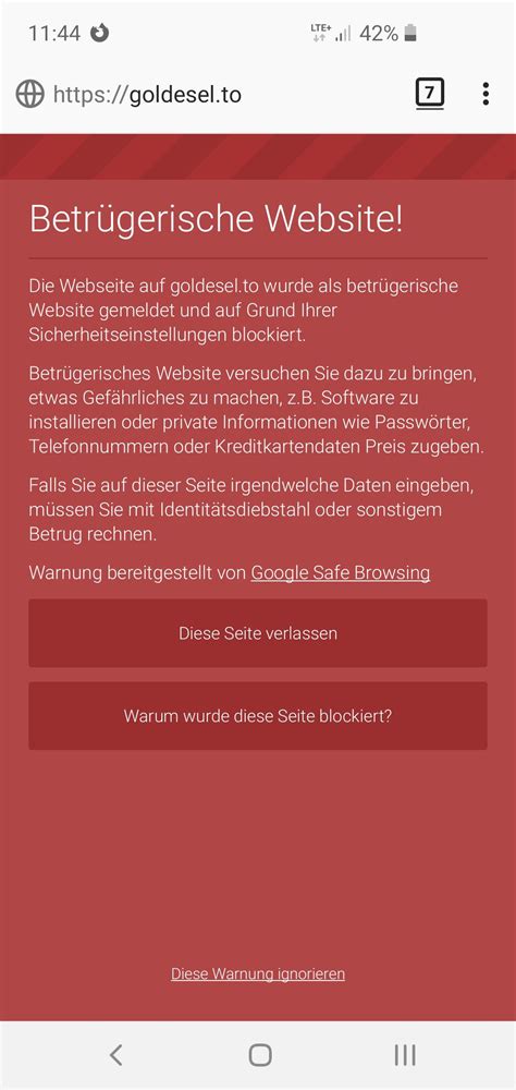 Goldeselto Site Is Not Usable · Issue 49500 · Webcompatweb Bugs · Github