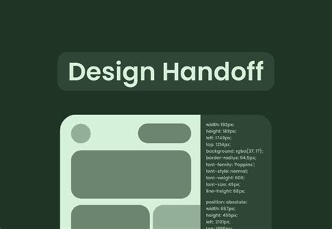 how to build a design system part 1 laying the groundwork