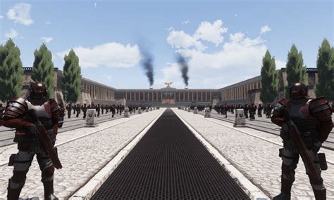 [a3][recruiting][40k] Xi Legion Successors Of Severan R Findaunit