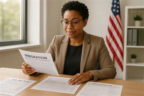 Form 982 Guide How To Reduce Tax Attributes Correctly